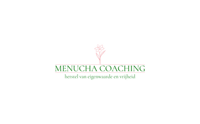 Menucha coaching - Home